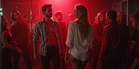 The Self Destructive Seduction Nsfw Story Generator