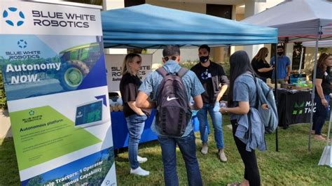 Yanir Ariav On Linkedin Hiring Fresnostate Sacramento Jobs Hiring Engineering Sales