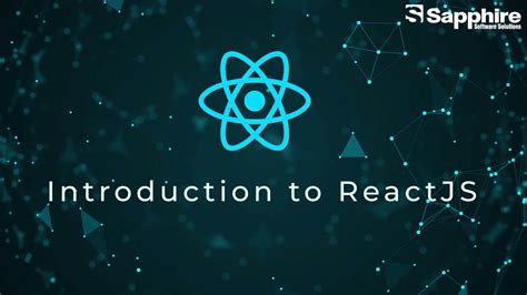 Ultimate Guide To Integrate React Js Redux With React Based Application