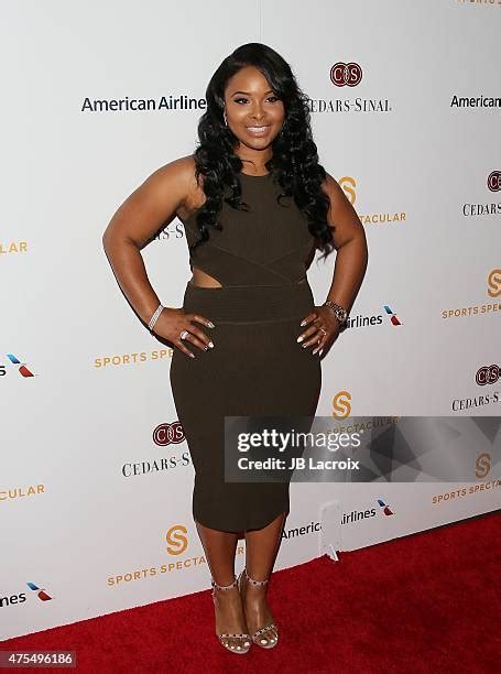 Michelle Epps Photos And Premium High Res Pictures Getty Images