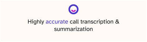 Stylo Voice Ai App Integration With Zendesk Support