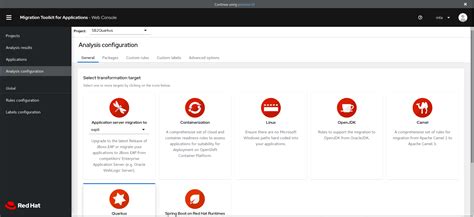 Web Console Guide Red Hat Product Documentation