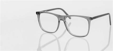 Catálogo De Gafas En Acetato Colgafas Óptica Virtual