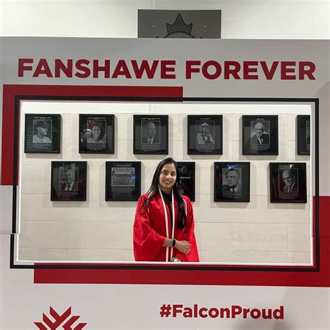 Nehal Patel On Linkedin Systemarchitecture Bigdata Capstoneproject