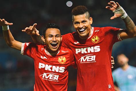 Faisal Halim Digantung Empat Bulan