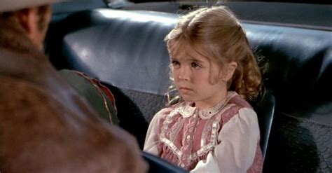 Pictures Of J Madison Wright