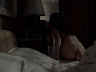 Naked Moon Dailly In Transporter The Series