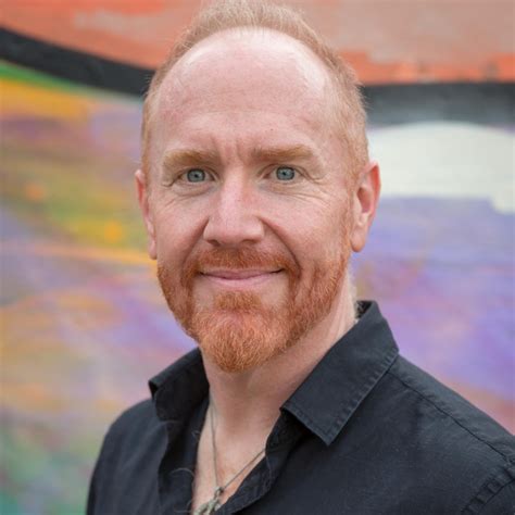 Mike Massé Concert And Tour History Concert Archives