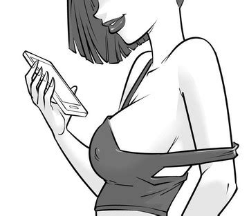 Mark Kleanup Pinups And Sketches 8muses Sex And Porn Comics