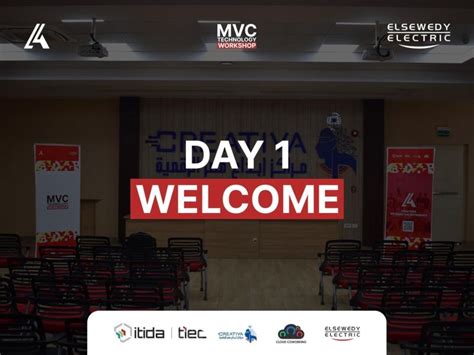 mohammed m shokrani on linkedin ♥️🔥