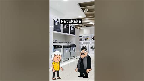 Epic Natu Kaka 🤣🤣 Shorts Short Shortsvideo Shortsfeed Tmkoc