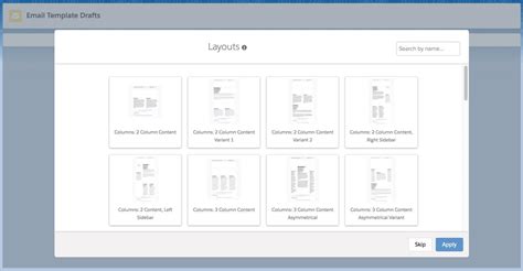 How Custom Email Marketing Templates Can Set Your Brand Apart