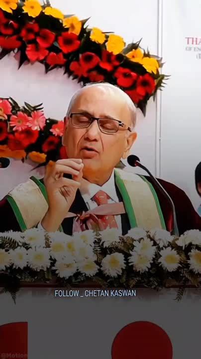 Raghubir Singh Bisht Posted On Linkedin