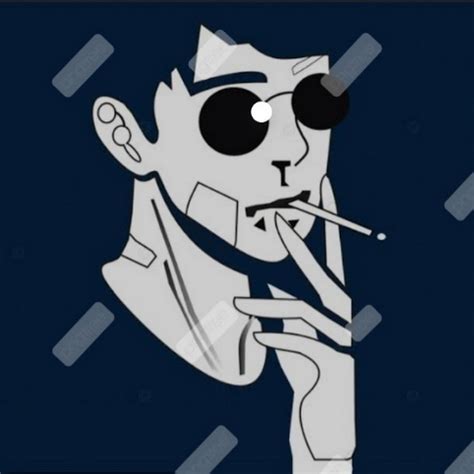 Sharier Samad Youtube