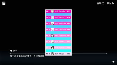 【azur Laner18 Popularity Vote 2024 Special Occasion Qqmsnfx1 Eporner