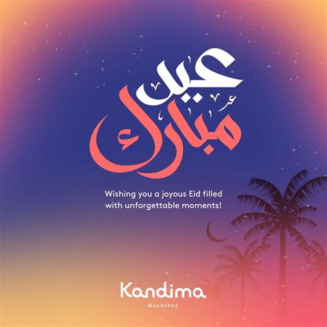 pratyush mohapatra on linkedin sunnysideoflife visitmaldives mykindofplace anythingbutordinary…