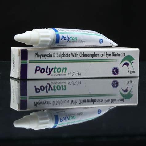 Eye Ointment Manufacturer India At Frank Dugas Blog