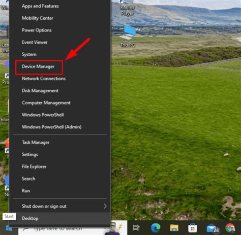 driver invalid stack access how to fix it easily