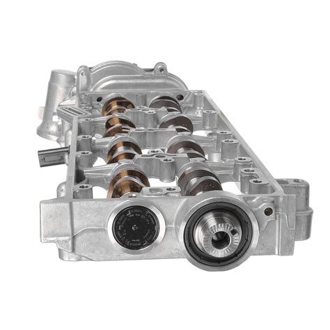 Camshaft Kit 04l103044l Original 04l103044l 04l103044j K