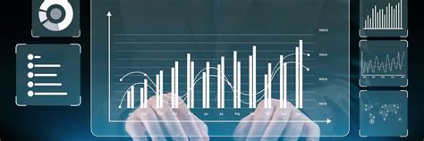 Data Analytics Pipeline Stages Components And Use Cases