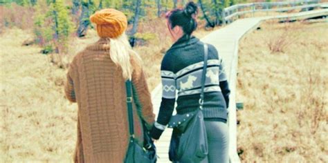 Julia Coley Is Fundraising For Teenage Cancer Trust