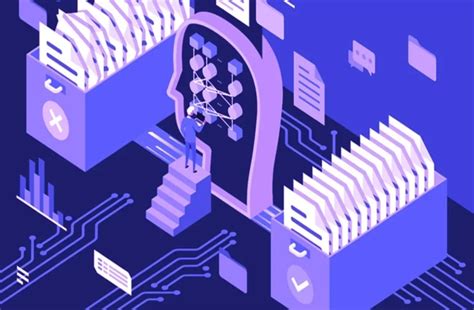 Text Data Annotation Services Case Tinkogroup