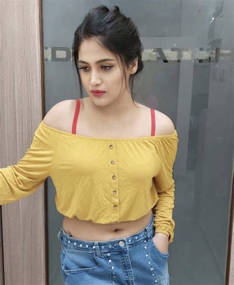 BFC A C D A A C BBC Hosted At ImgBB ImgBB