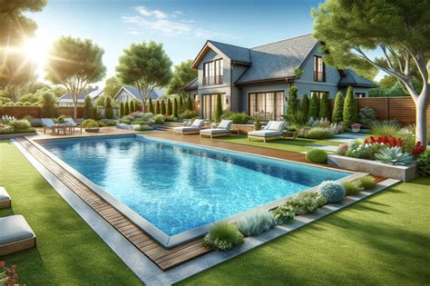 How To Get A Cheap Swimming Pool A Complete Guide Swipit