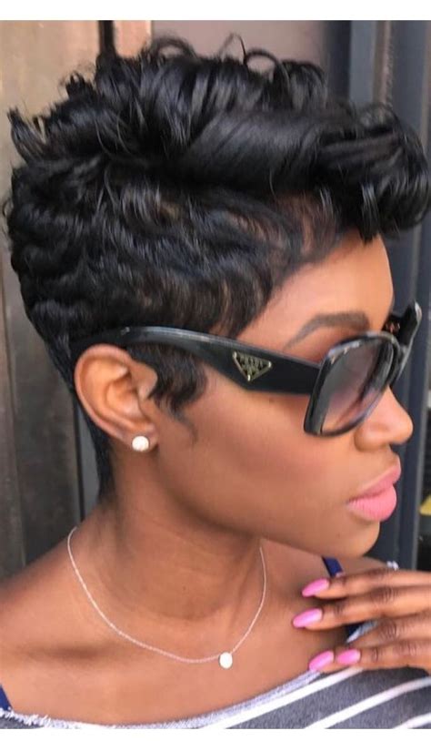 40 Tinkerbell Pixie Cuts Ideas Short Sassy Hair Sassy Hair Short Hair Styles Pixie