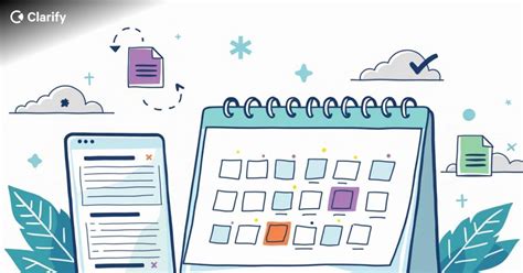 clarify understanding last modified dates importance and best practices