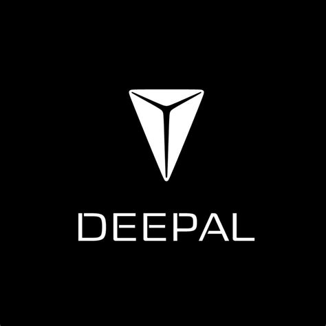 พร้อมส่งมอบทันที 🚗⚡ กับ Deepal S05 รถแห่งอนาคต ดีไซน์ล้ำ เท่ทุกองศา