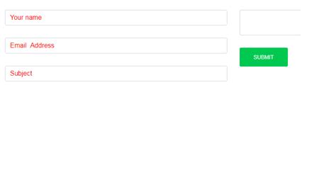 Html How Can I Change Html5 Textarea Placeholder Color Stack Overflow