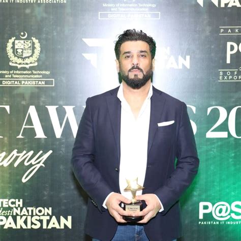 Salim Ghauri On Linkedin Sharevaluesbysalim Submumkinhai