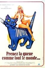 Lita Recio The Movie Database Tmdb