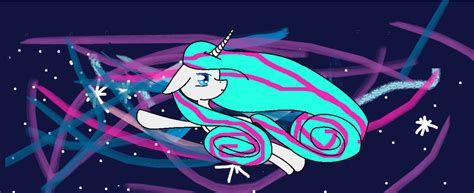 Feather Grace Old By Feathergraceyt On Deviantart