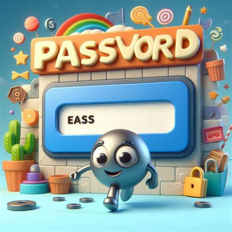 200 Hilarious Password Jokes That Will Unlock Your Laughter Today In