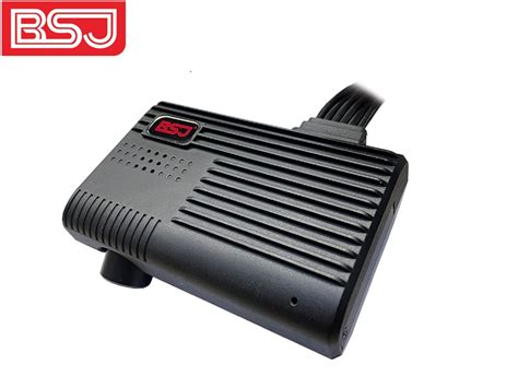 1080p Advanced Driving Assistance System Dash Camera Adasdsm Car Dvr Camera Mobile Dvr And