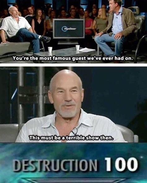 The Best Destruction Memes Memedroid