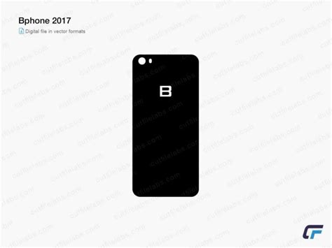 Realme C11 2020 Cut File Template Cutfilelabs