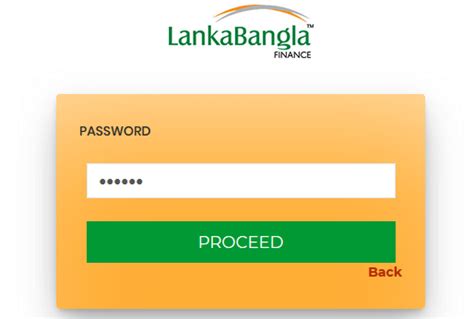 Payment Solution Through SSL Wireless LankaBangla Finance PLC