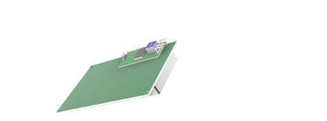 🔌 Lcd 20x4 Display・free 3d File For ・cults