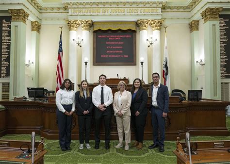 ananya nipane on linkedin i am excited to share that i have