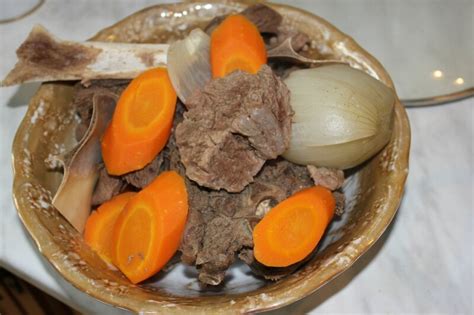 Солянка сборная мясная летняя: petroffvalerij — LiveJournal