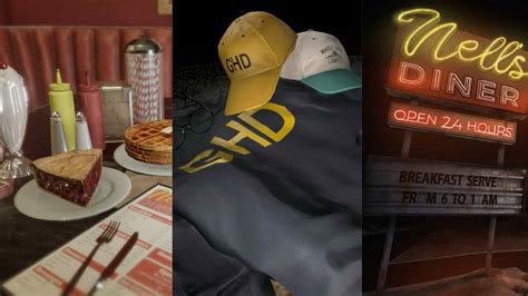 Phasmophobia Late 2025 Roadmap All Upcoming Updates Destructoid