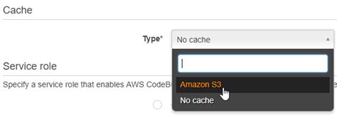 Idealstack Codebuild For Php Speeding It Up Using Caching Adding