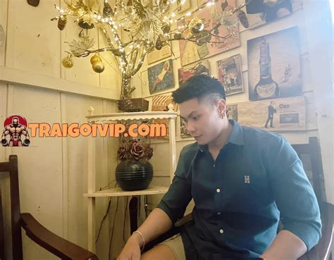 Traigoivip Com Boy Gym Ngoan Hi N L Ph P Sex D M I U Luy N Bi T Chi U Chu Ng Kh Ch