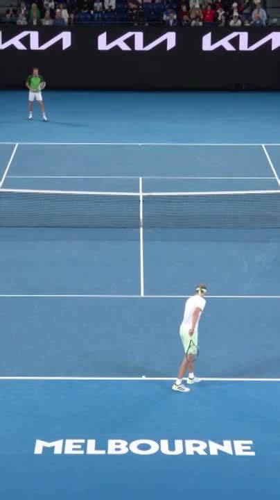 Saurav Patil ↗️ On Linkedin Beauty