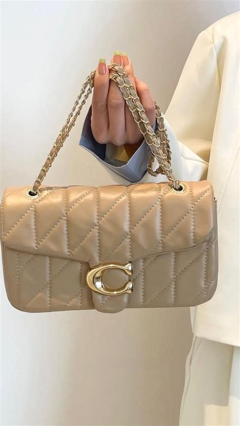 Whitmore Bag Precieux Jewels