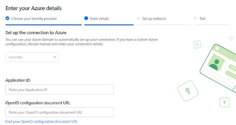 ️‍🩹 1password And Azure Intergration