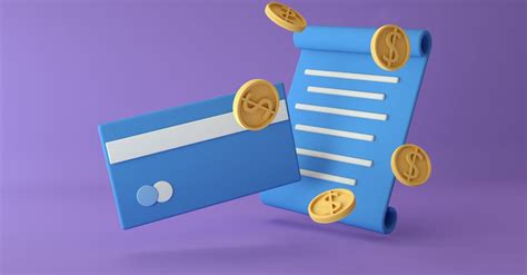 가상 돈 거래 결제 방법 결제 처리 경제 성장 경제학 계약 구매 금융 금융 개념 금융 기술 금화 달러 표시 대출 돈 동전 두루마리 디지털 아트